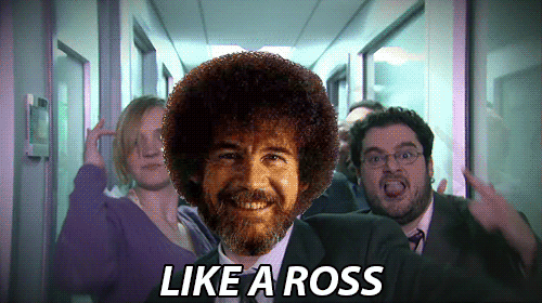 Gif Collection
